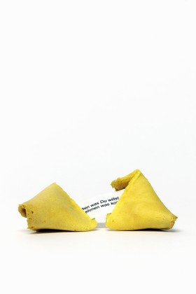 61 Fortune cracker Stock Pictures, Editorial Images and Stock Photos ...