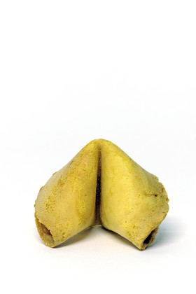 61 Fortune cracker Stock Pictures, Editorial Images and Stock Photos ...