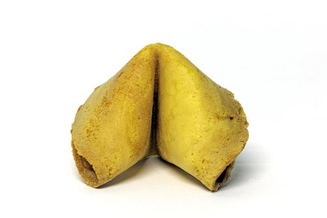 61 Fortune cracker Stock Pictures, Editorial Images and Stock Photos ...