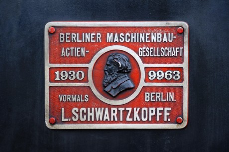 500 Car labels Stock Pictures, Editorial Images and Stock Photos ...