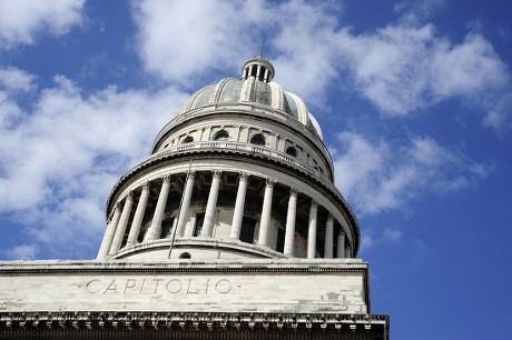 75 Exteriors of a government building Stock Pictures, Editorial Images ...