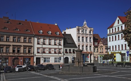 46 Liberecky kraj Stock Pictures, Editorial Images and Stock Photos ...