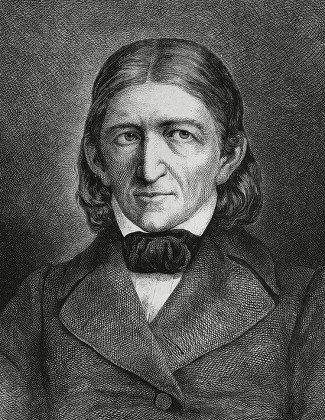 Friedrich Froebel Friedrich Wilhelm August Froebel Editorial Stock ...