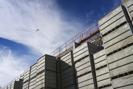 21 Crates piled up Stock Pictures, Editorial Images and Stock Photos ...