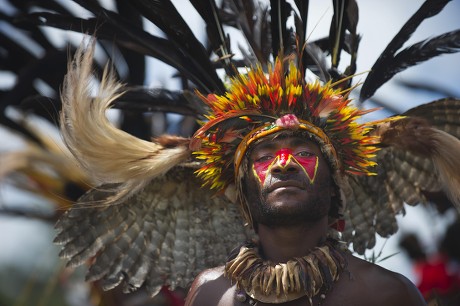 2 Kupop Stock Pictures, Editorial Images and Stock Photos | Shutterstock