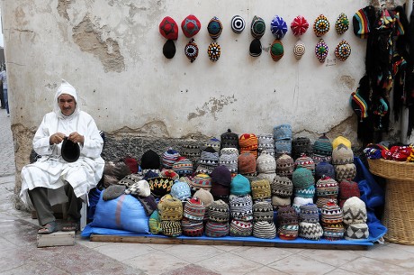 97 Local men in morocco Stock Pictures, Editorial Images and Stock ...