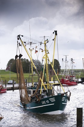 47 Shrimper Stock Pictures, Editorial Images and Stock Photos ...