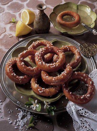 3 African donuts Stock Pictures, Editorial Images and Stock Photos ...