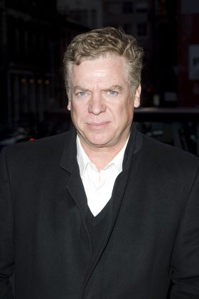Christopher Mcdonald Editorial Stock Photo - Stock Image | Shutterstock
