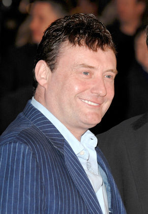 Jimmy White Editorial Stock Photo - Stock Image | Shutterstock