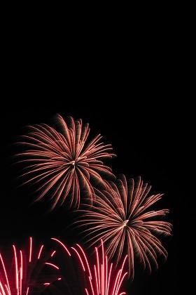 90 Red beam light Stock Pictures, Editorial Images and Stock Photos ...
