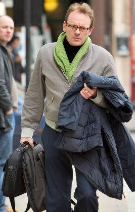 Sean Lock Editorial Stock Photo - Stock Image | Shutterstock