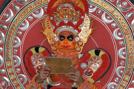 33 Mirror ritual Stock Pictures, Editorial Images and Stock Photos ...