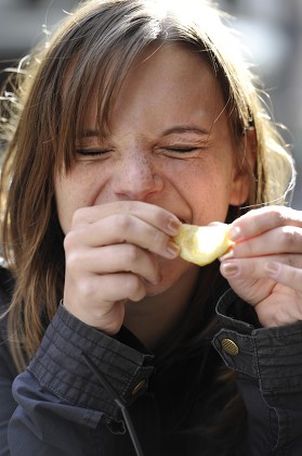38 Sour face Stock Pictures, Editorial Images and Stock Photos ...