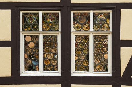 62 Crown glass windows Stock Pictures, Editorial Images and Stock ...