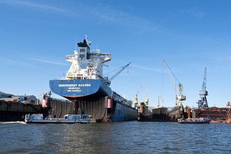 250 Wharfs Stock Pictures, Editorial Images and Stock Photos | Shutterstock