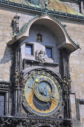 250 Clockfaces Stock Pictures, Editorial Images and Stock Photos ...