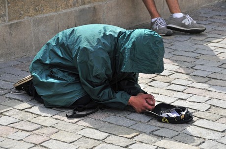 91 Man begging woman Stock Pictures, Editorial Images and Stock Photos ...