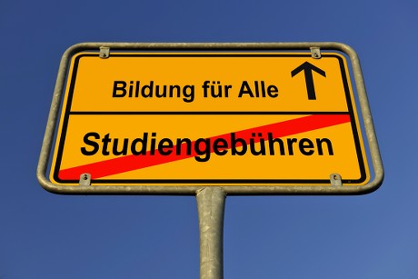 500 Bildung Stock Pictures, Editorial Images and Stock Photos ...