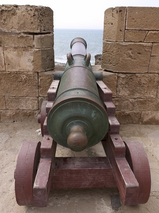 250 Embattlement Stock Pictures, Editorial Images and Stock Photos ...