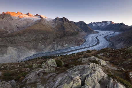 3 Fusshorn Stock Pictures, Editorial Images and Stock Photos | Shutterstock