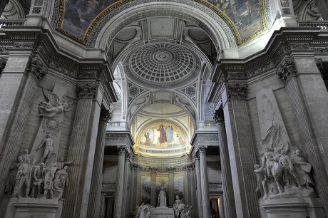 52 Pantheon wall Stock Pictures, Editorial Images and Stock Photos | Shutterstock