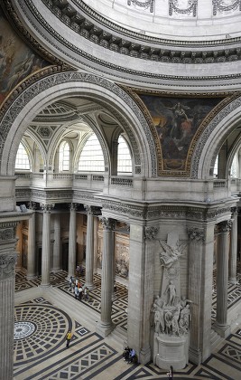 52 Pantheon wall Stock Pictures, Editorial Images and Stock Photos | Shutterstock