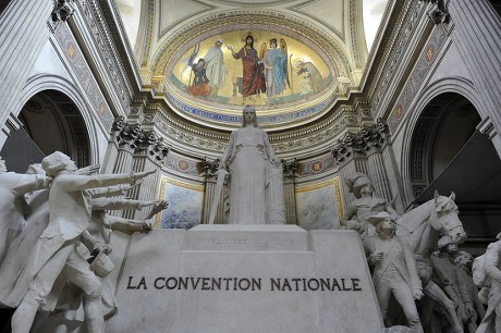 52 Pantheon wall Stock Pictures, Editorial Images and Stock Photos ...