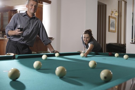 42 Human pool table Stock Pictures, Editorial Images and Stock Photos ...
