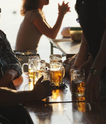 26 Ale bench Stock Pictures, Editorial Images and Stock Photos ...