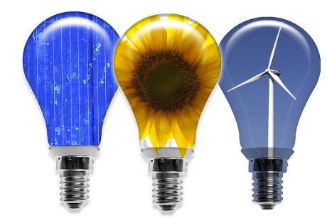 78 Incandescent light bulb Stock Pictures, Editorial Images and Stock ...