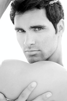 250 Informal portraits Stock Pictures, Editorial Images and Stock ...
