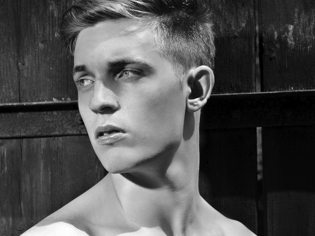 250 Informal portraits Stock Pictures, Editorial Images and Stock ...