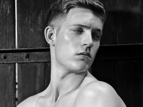 250 Informal portraits Stock Pictures, Editorial Images and Stock ...