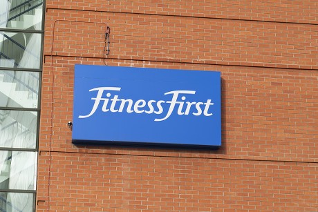 17 Fitness center signs Stock Pictures, Editorial Images and Stock ...