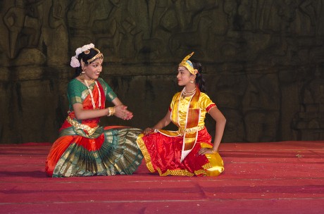 53 Tamil dancers Stock Pictures, Editorial Images and Stock Photos ...