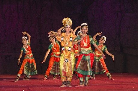 53 Tamil dancers Stock Pictures, Editorial Images and Stock Photos ...