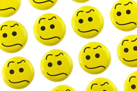 250 Emoticons Stock Pictures, Editorial Images and Stock Photos ...