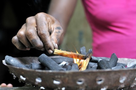 52 Coal pan Stock Pictures, Editorial Images and Stock Photos ...
