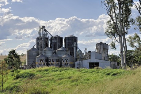 63 Feed mill Stock Pictures, Editorial Images and Stock Photos ...