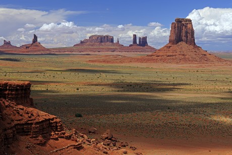 96 Rock through window Stock Pictures, Editorial Images and Stock ...
