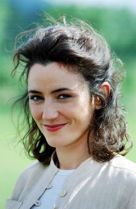 Kate Alderton Peter Wingfield Noahs Ark Editorial Stock Photo - Stock ...