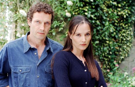 Rob Spendlove Noahs Ark Editorial Stock Photo - Stock Image | Shutterstock