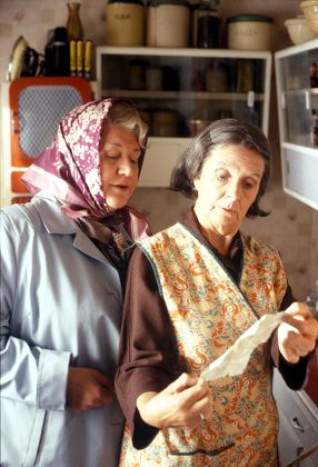 35 Jean heywood Stock Pictures, Editorial Images and Stock Photos ...