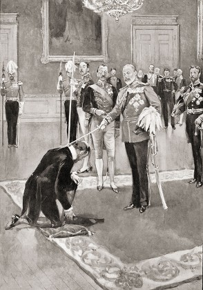 17 British honours system Stock Pictures, Editorial Images and Stock ...