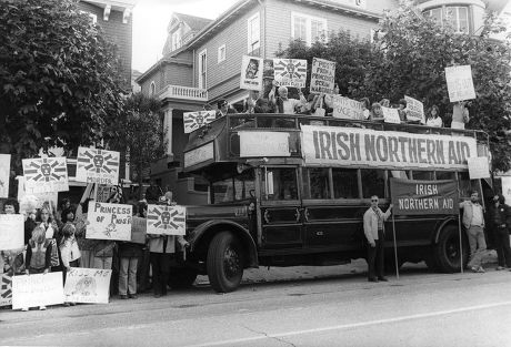2,000 1970s bus Stock Pictures, Editorial Images and Stock Photos ...