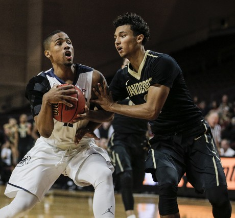 Las Vegas Us Nv Vanderbilt Mens Editorial Stock Photo - Stock Image ...