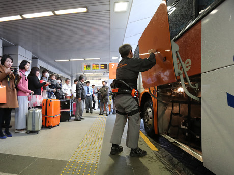 250 Robot bus Stock Pictures, Editorial Images and Stock Photos ...