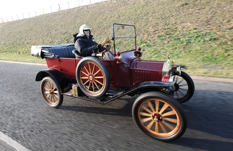 250 Early model car Stock Pictures, Editorial Images and Stock Photos ...