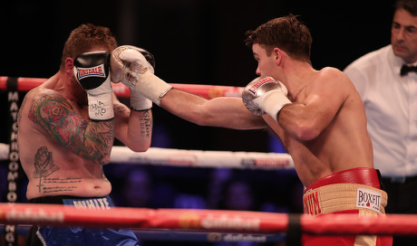 Danny Dignum Jimmy White Competing Big Editorial Stock Photo - Stock ...